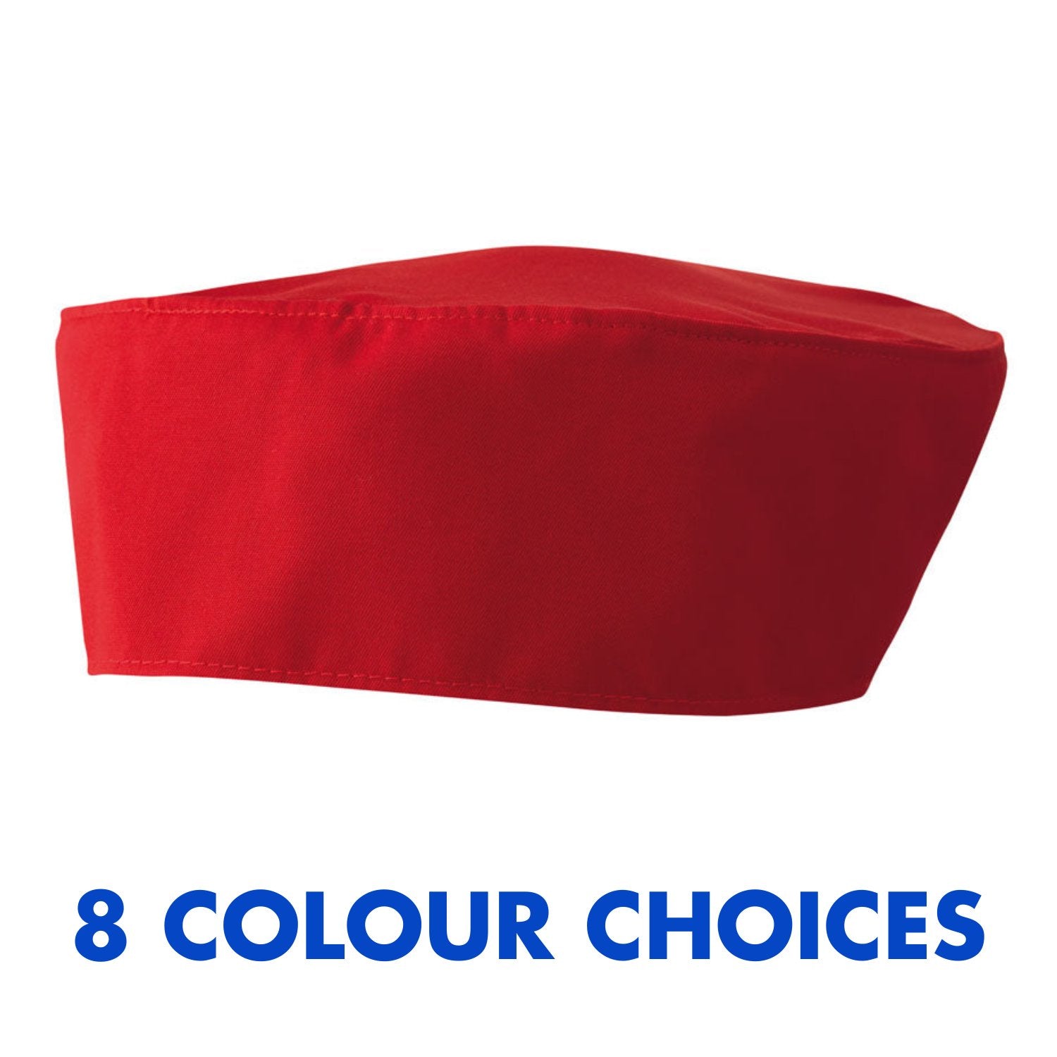 Chef Hats | Perham Prints